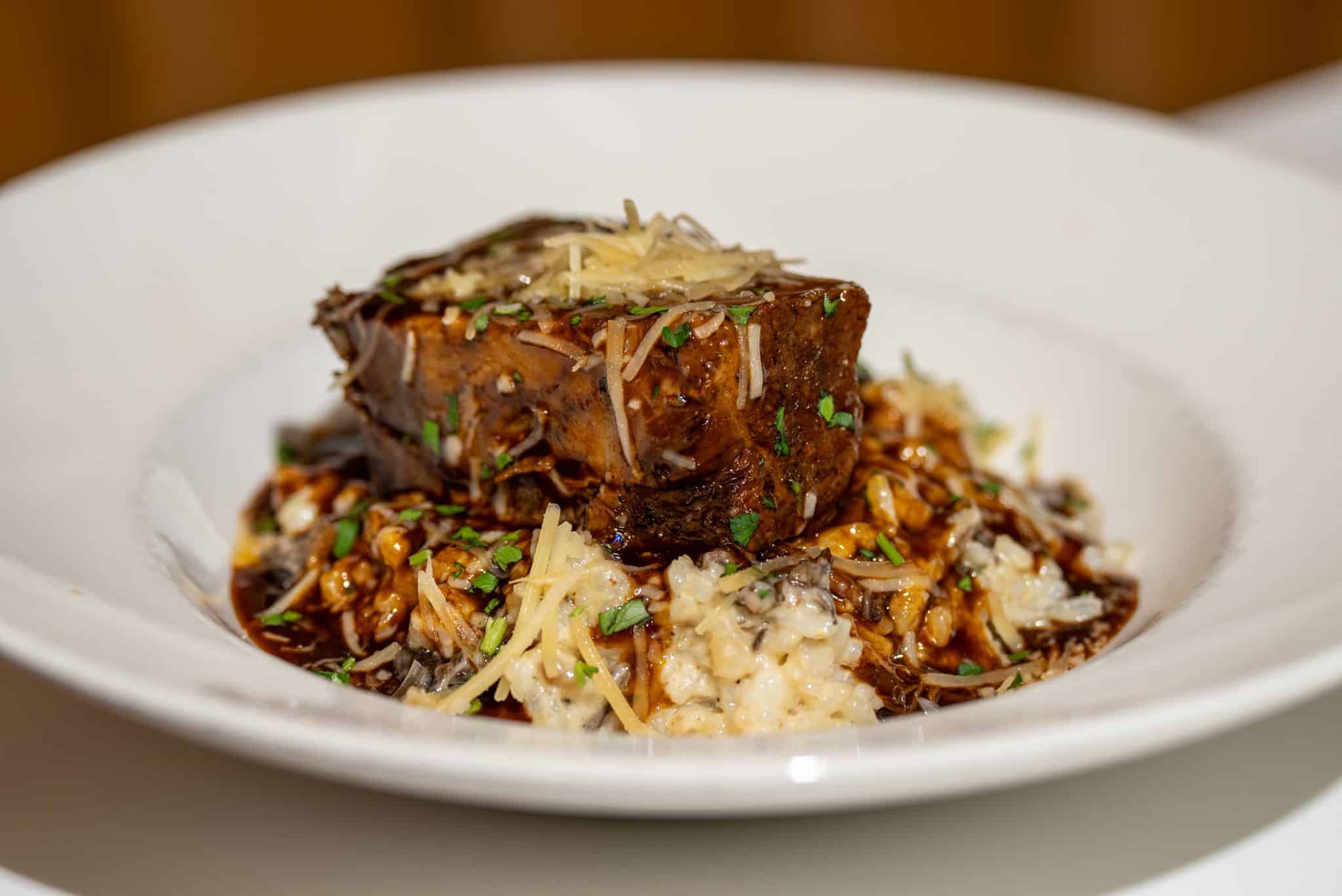 Cafeteria 15L - Cafeteria 15L is Downtown Sacramento’s favorite spot ...