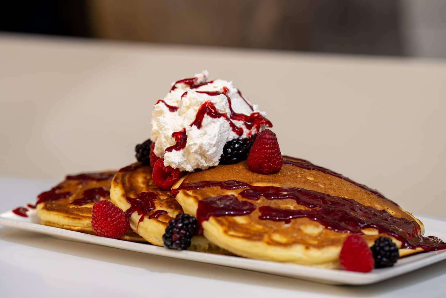 Cafeteria 15L Downtown Sacramento American restaurant - Cafeteria 15L ...