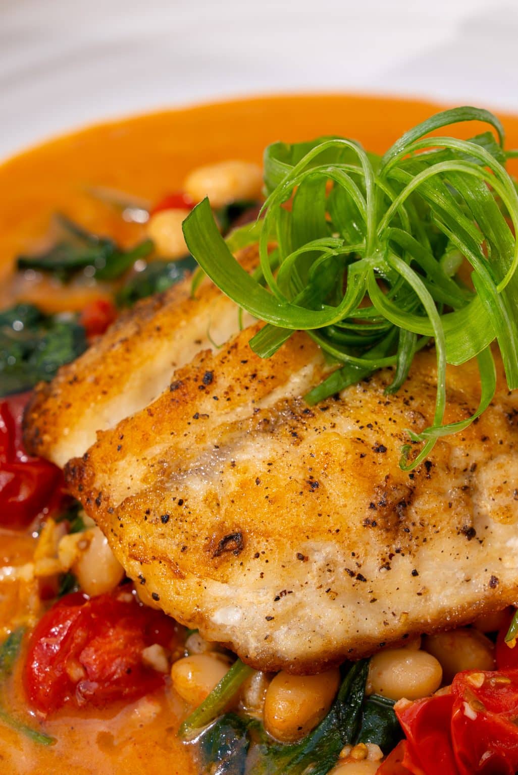 menu - Cafeteria 15L