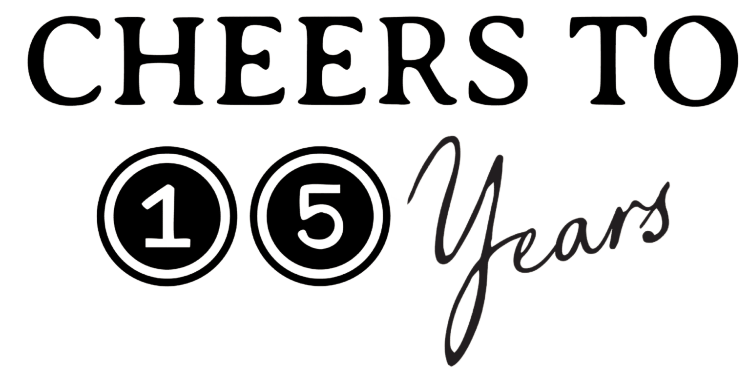 menu - Cafeteria 15L